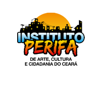 INSTITUTO PERIFA DO CEARÁ - Cultura Viva