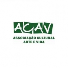 Associação Cultural Arte e Vida - Cultura Viva