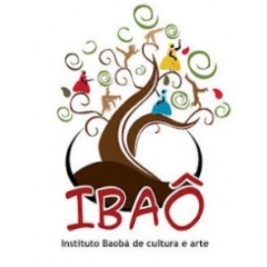 Ponto de Cultura Ibaô - Cultura Viva